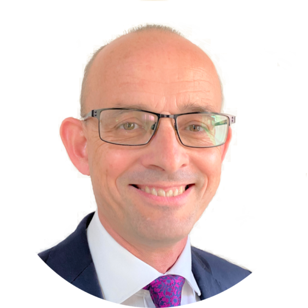 About us - OxSonics Therapeutics