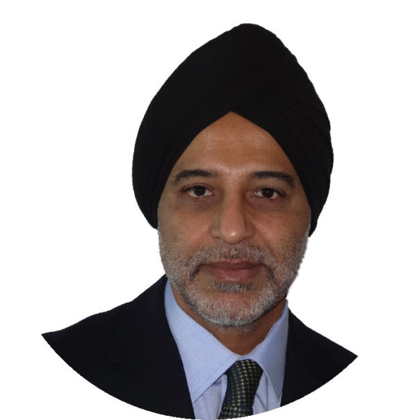 About us - OxSonics Therapeutics