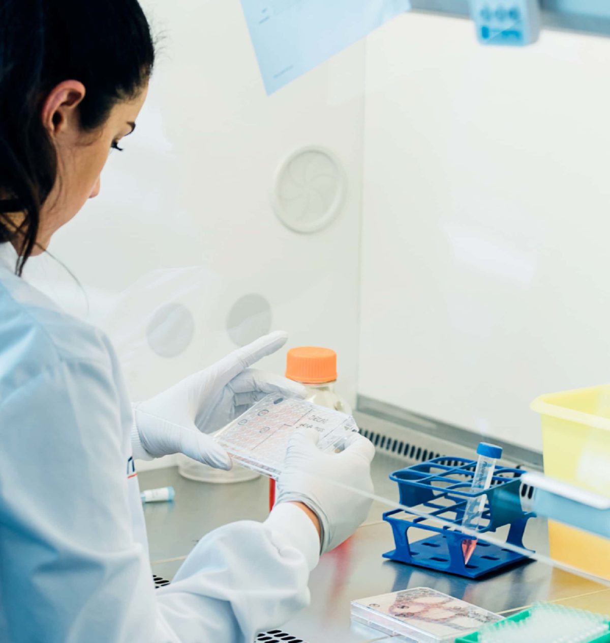 About us - OxSonics Therapeutics