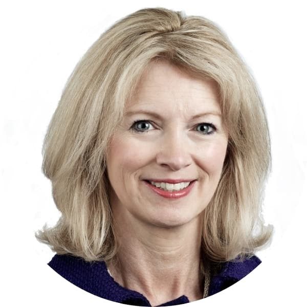 About us - OxSonics Therapeutics