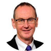 About us - OxSonics Therapeutics